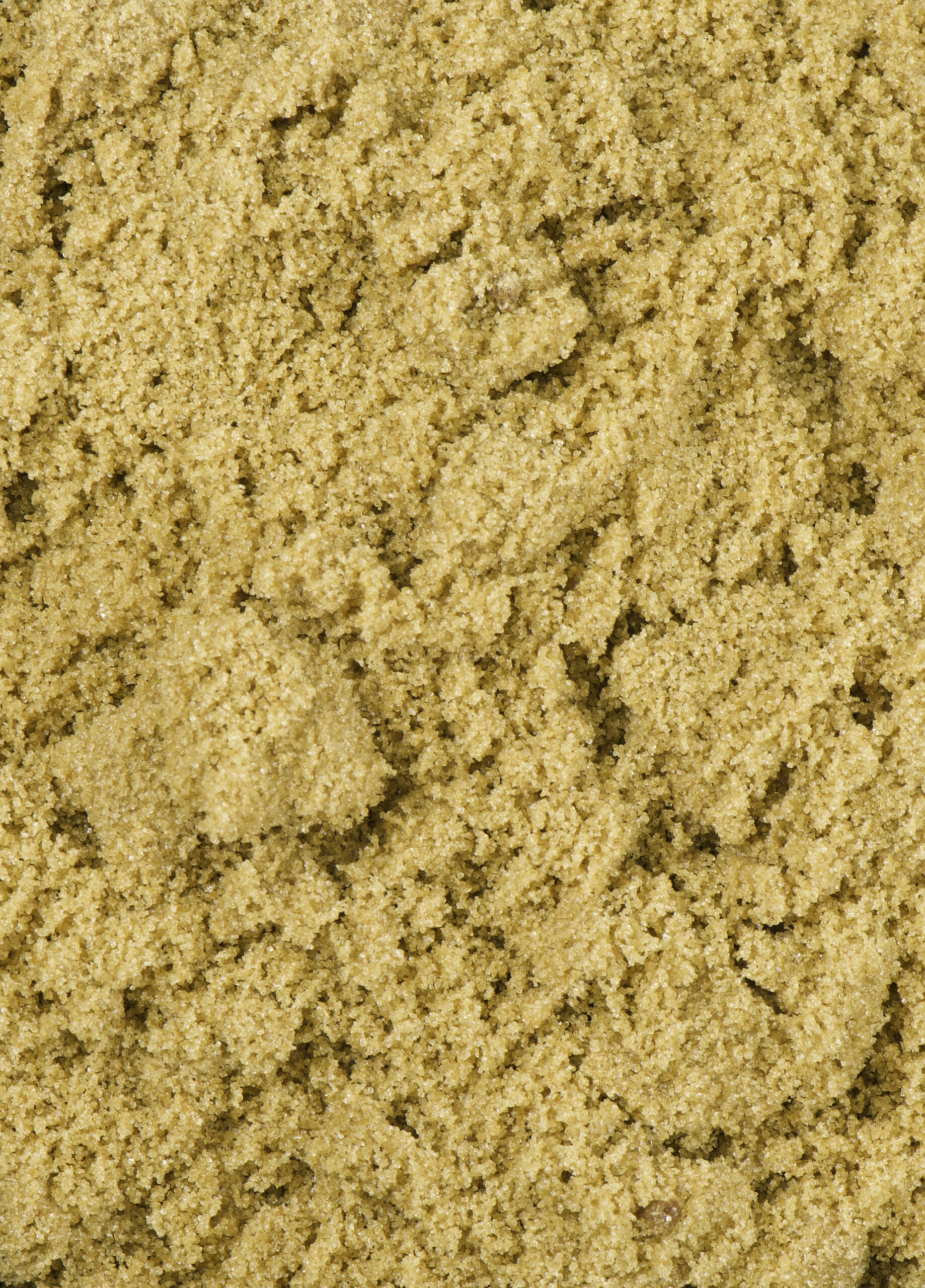 Light Muscovado Sugar – Soft Molasses Depth | India Tree