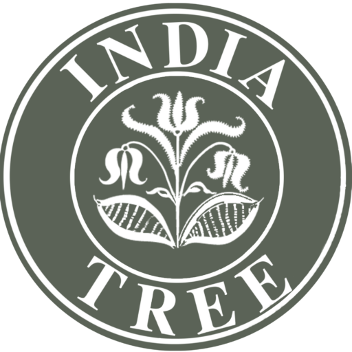 Best Selling Sugars, Spices & Sprinkles | India Tree